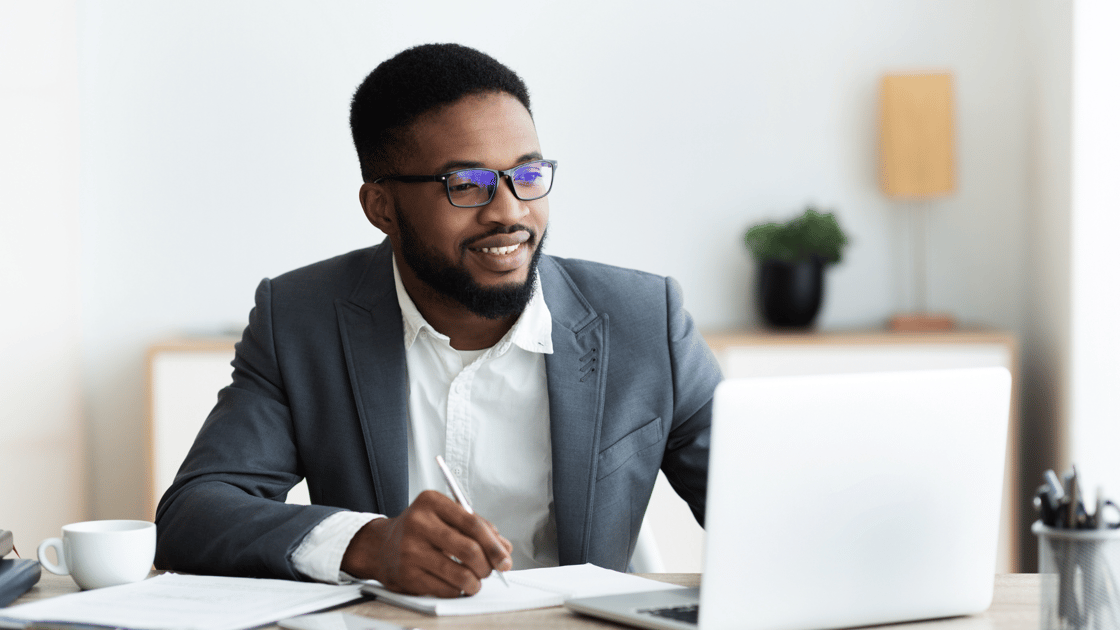 Innovative-e: Modernize Project Management